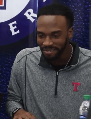 Taylor Hearn (baseball) Facts for Kids