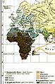 Aryan race Facts for Kids