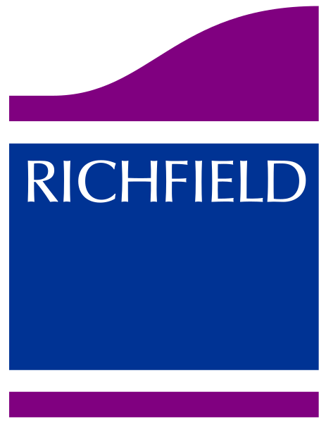Image: RichfieldLogo