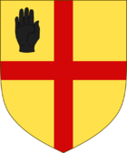 Baron Bourke of Castleconnell Facts for Kids