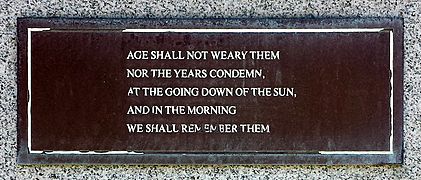 RAF North Coates Facts for Kids