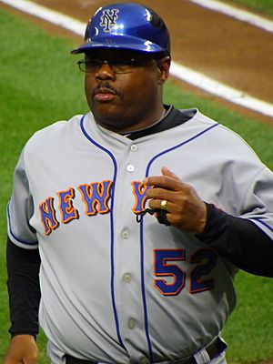 Razor Shines Facts for Kids