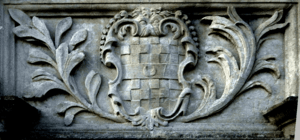 Richard Acland (1679–1729) Facts for Kids
