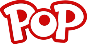 Pop (British and Irish TV channel) Facts for Kids