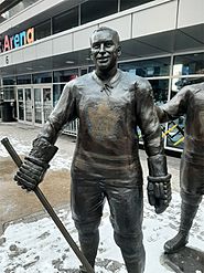 Red Kelly Facts for Kids