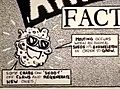 SpongeBob SquarePants (character) Facts for Kids