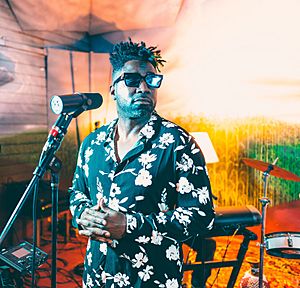 Reggie Stephens (cornerback) Facts for Kids