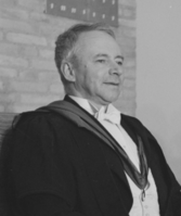 Colin Clark (economist) Facts for Kids