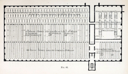 Cotton mill Facts for Kids