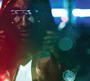 Terry Lane (musician) Facts for Kids