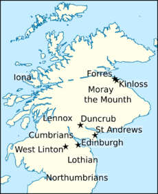 Cuilén Facts for Kids