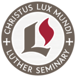 Luther Seminary Facts for Kids