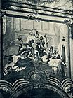 Russo-Polish War (1654–1667) Facts for Kids