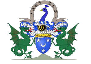 Viscount of Arbuthnott Facts for Kids