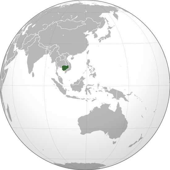 Image: Cambodia Cold War (orthographic projection)