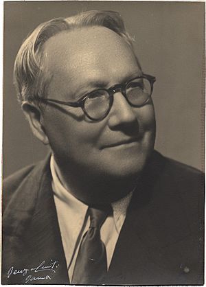 Franco Alfano Facts for Kids