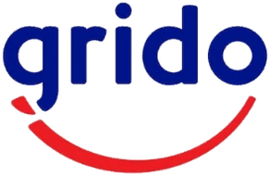 Grido Helado Facts for Kids