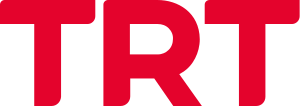 Turkish Radio and Television Corporation Facts for Kids