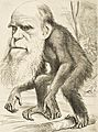 Charles Darwin Facts for Kids