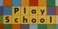 Play School (Australian TV series) Facts for Kids