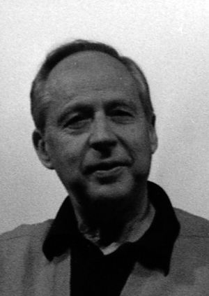 Marcel Landowski Facts for Kids