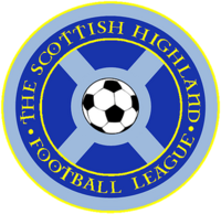 Highland Football League Facts for Kids