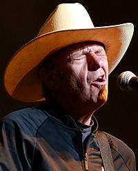 Spencer P. Jones Facts for Kids