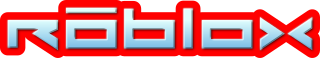 Image: Roblox Logo 2004