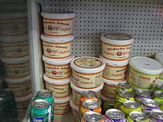 Amasi Facts for Kids