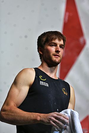 Jan Hojer Facts for Kids