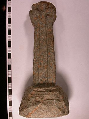 Polyphant Facts for Kids