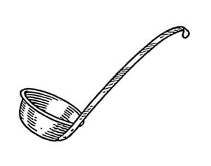 Ursa Minor Facts for Kids