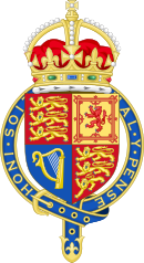 Privy Council (United Kingdom) Facts for Kids