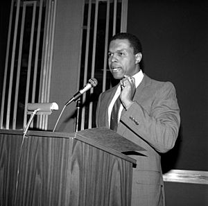 Gale Sayers Facts for Kids