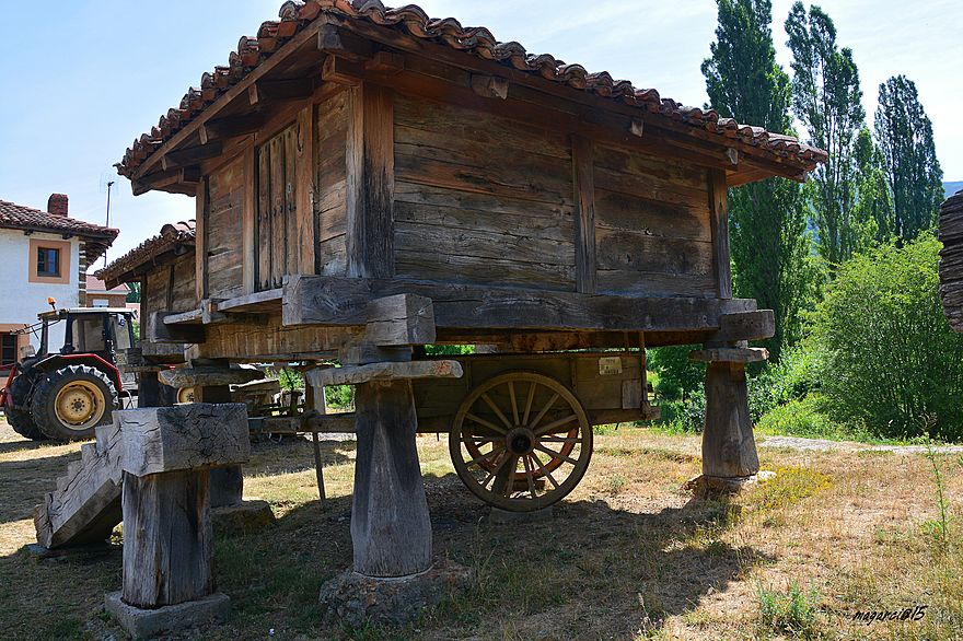 Prioro Facts for Kids