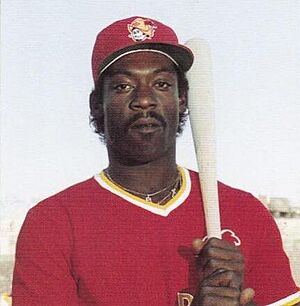 Ralph Bryant Facts for Kids