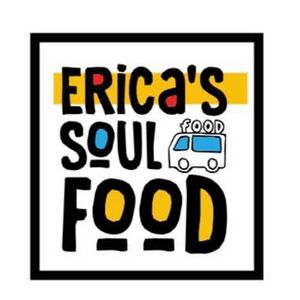 Erica's Soul Food Facts for Kids