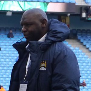 Shaun Goater Facts for Kids