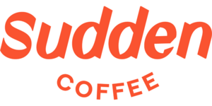 Sudden Coffee Facts for Kids