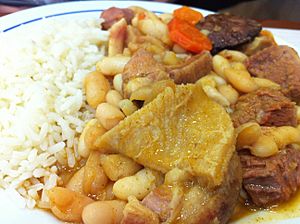 Dobrada (food) Facts for Kids