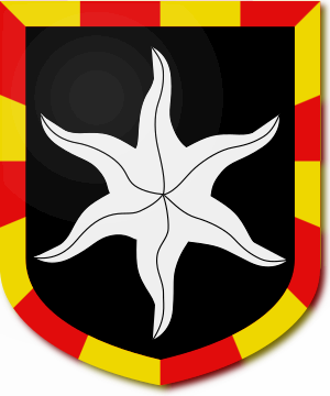 Ingilby baronets Facts for Kids