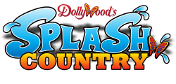 Dollywood's Splash Country Facts for Kids