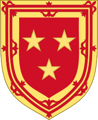 Earl of Sutherland Facts for Kids