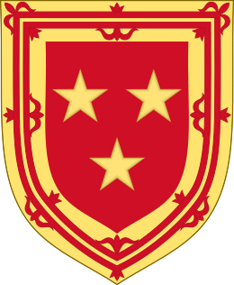 Clan Sutherland Facts for Kids