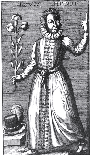 Tupi people Facts for Kids