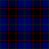 Clan Home Facts for Kids