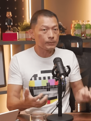 Ix Shen Facts for Kids