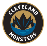 Cleveland Monsters Facts for Kids