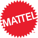 Mattel Facts for Kids