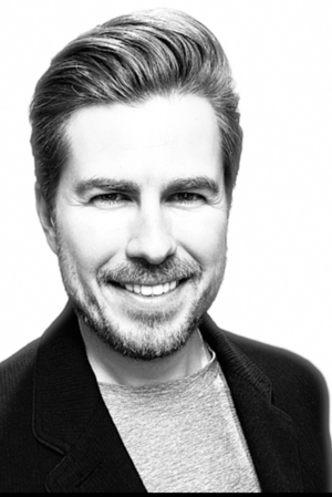 Miles Taylor (security expert) Facts for Kids